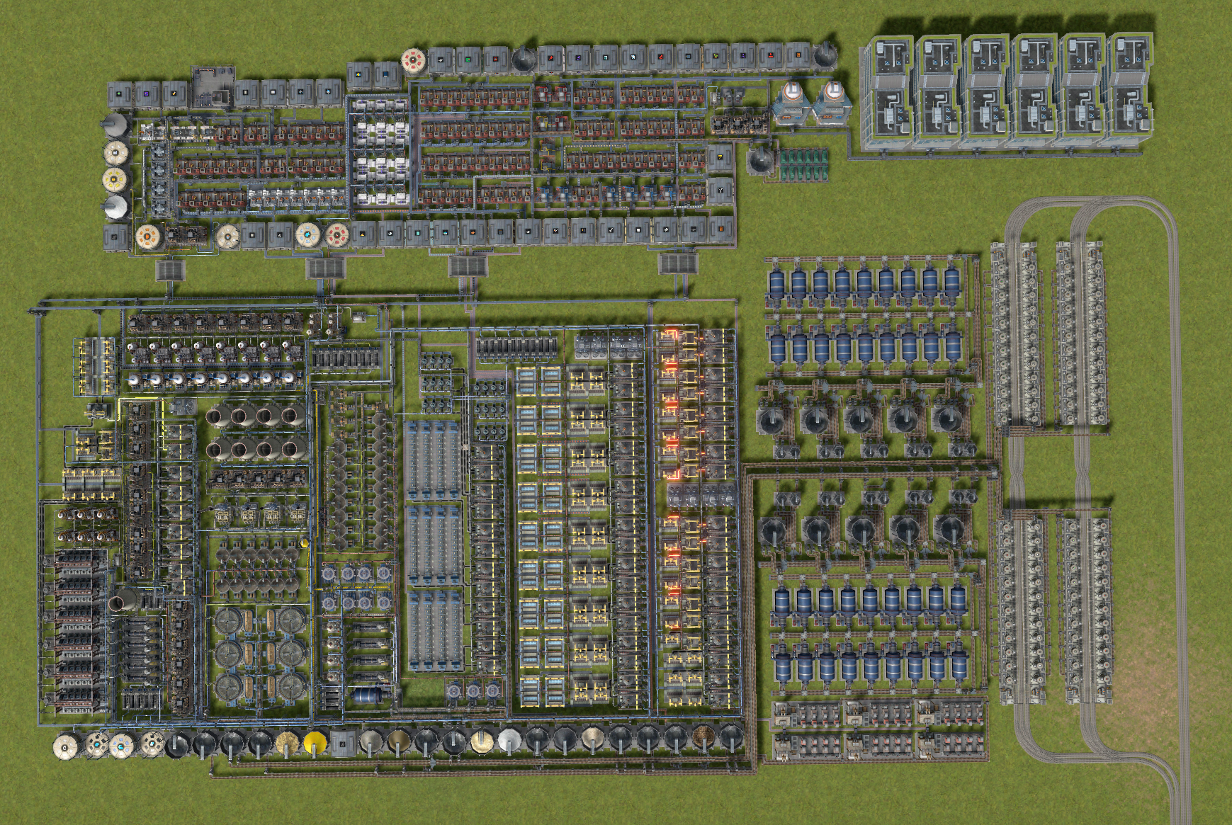 Blueprints | COI Hub